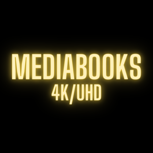 Mediabook | 4K UHD – Page 3 – rund-um-film